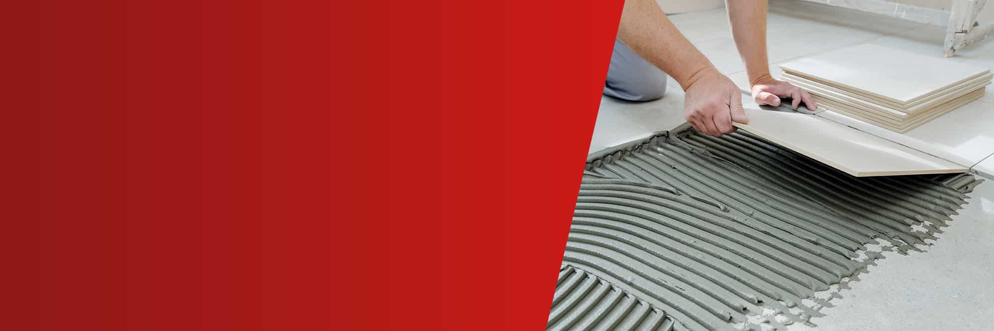 Building Material Shop | Buy Building Materials Online | High Quality